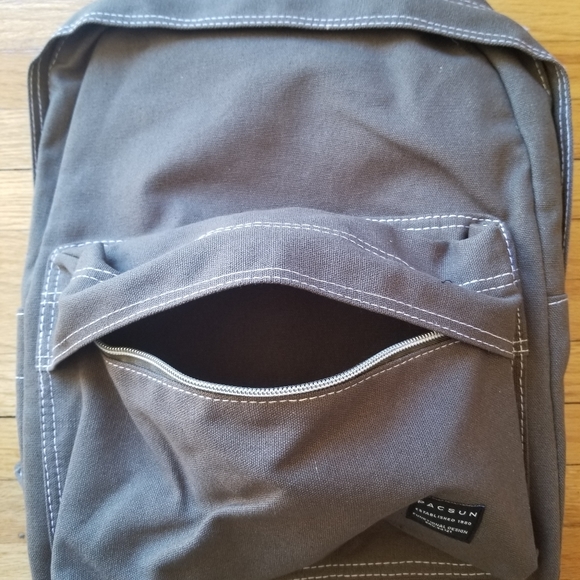 PacSun | Bags | Pacsun Backpack | Poshmark